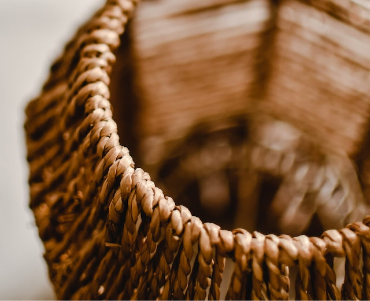 Le comptoir du panier : La boutique N°1 du panier